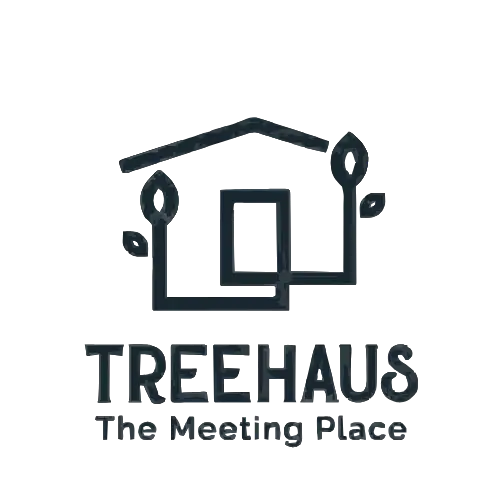 Solution | Treehaus-The Meeting Place